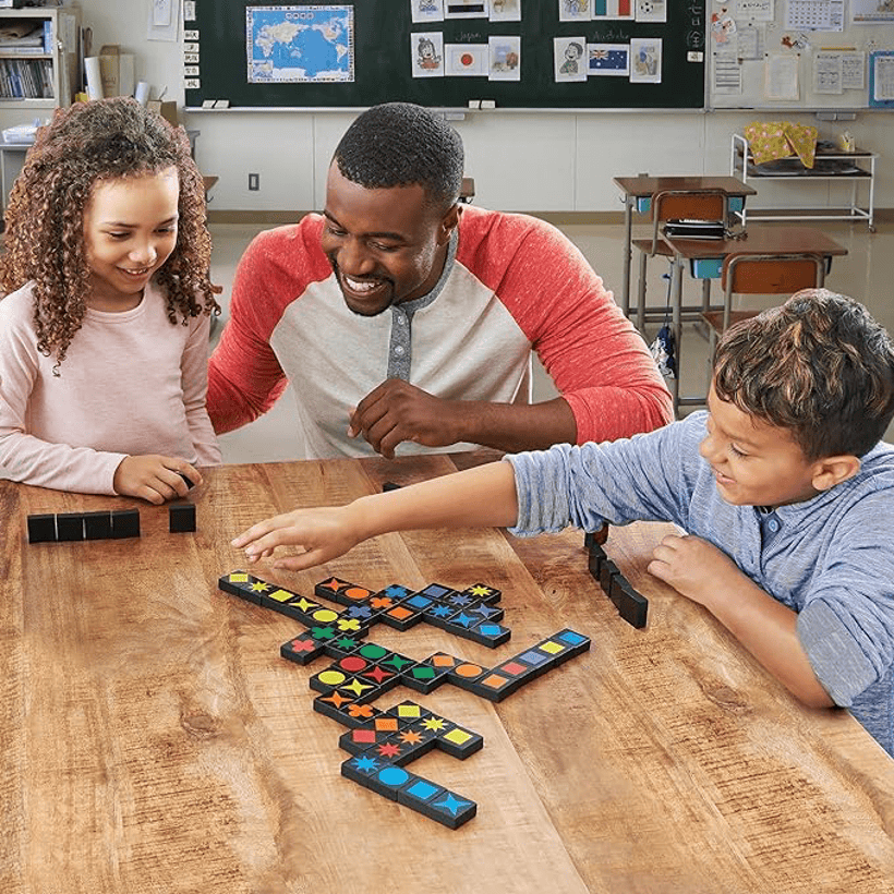 Best 3 Player Board Games | The Board Game Collection
