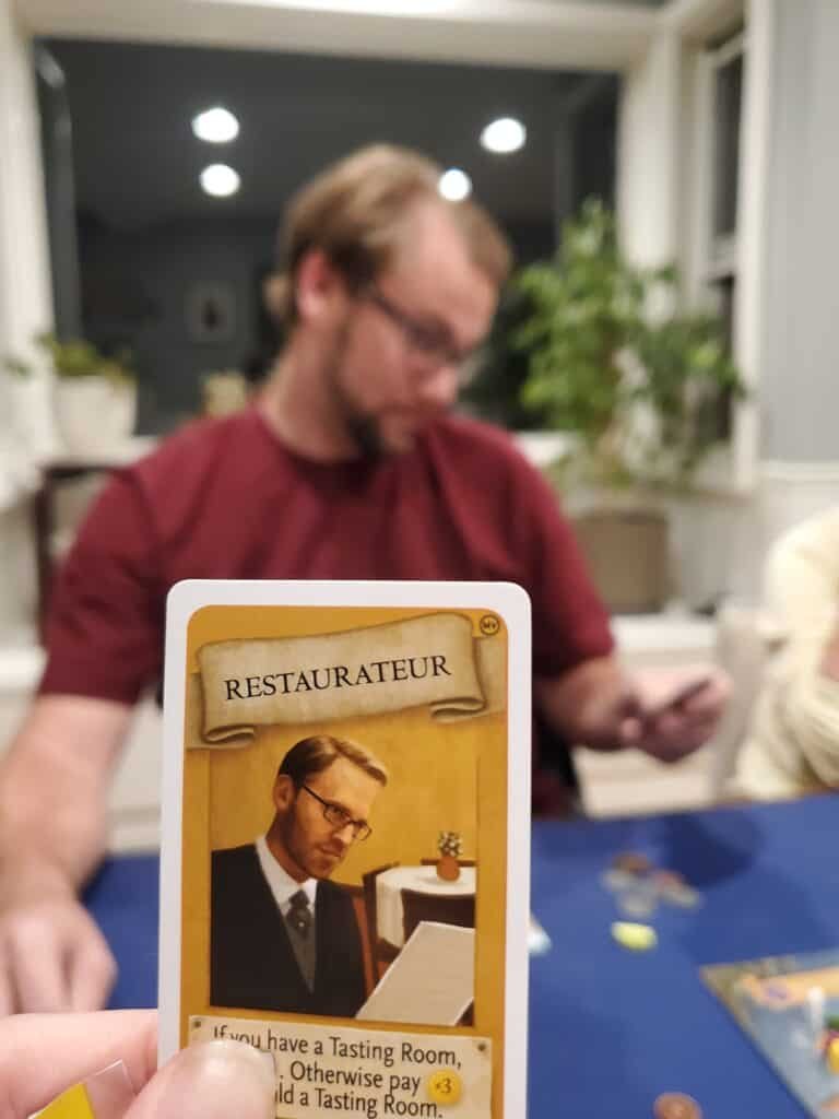 10 Engaging Games Like Codenames | The Board Game Collection