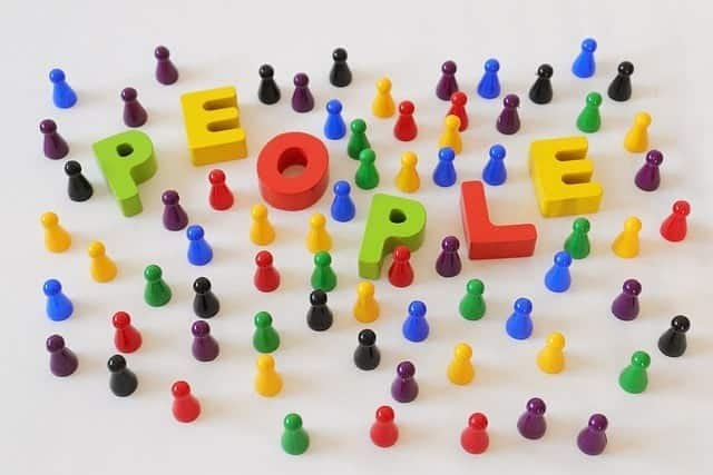 Best Board Games for 9 Players | The Board Game Collection