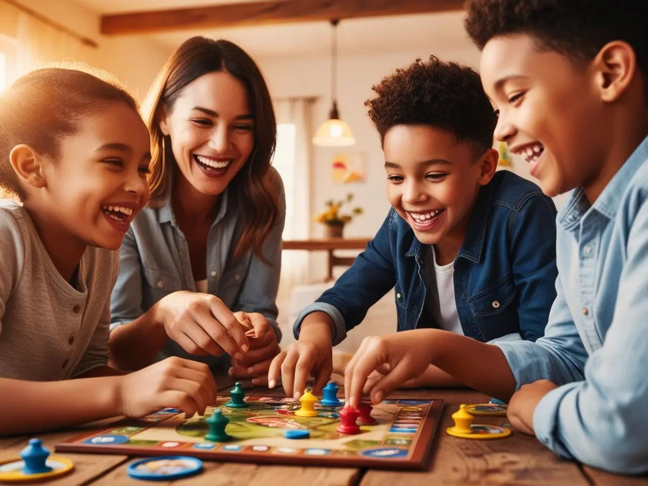 Top 10 Cheap Board Games to Try | The Board Game Collection